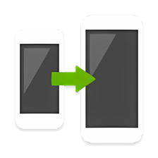 Android 용 HTC Transfer Tool APK - 다운로드