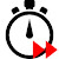 Fast Forward Cookie Clicker pour Google Chrome - Extension Télécharger