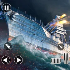 World Warships Battleship Navy per Android - Download