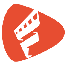 FOPI for Android - Download