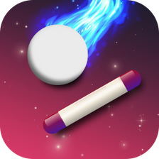 Block Breaker Classic pour Android - Télécharger