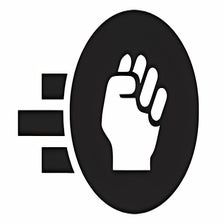 Form Grabber Google Chrome 용 - 확장 프로그램 다운로드