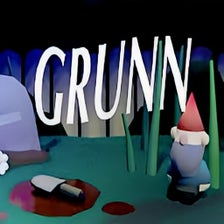 Grunn - İndir