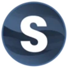 Mac için SnapDownloader - İndir