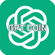 Android için GPT COIN - İndir