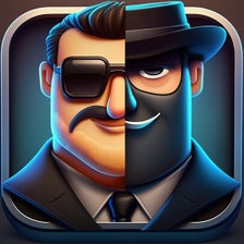 Impostor: Party Words Game for iPhone - Download