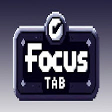 Focus Tab para Google Chrome - Extensión Descargar