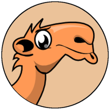 Android 용 Camel Calculator - 다운로드