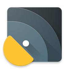 GPS Status APK for Android - Download
