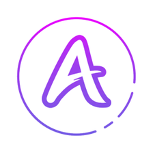 aka lite per Android - Download