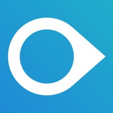 Access EarlyPay for iPhone - Download