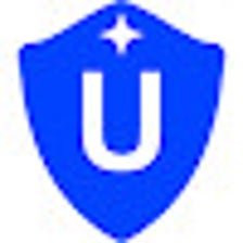 U Protection pour Google Chrome - Extension Télécharger