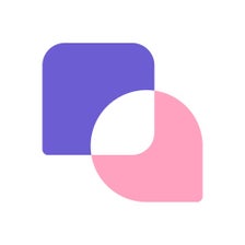Slai para iPhone - Descargar
