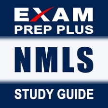 NMLS Exam Prep Plus for iPhone - Download