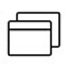 Fast Tabs para Google Chrome - Extensión Descargar