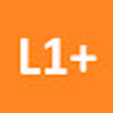 Legal One - Pacote de melhorias (não-oficial) para Google Chrome ...