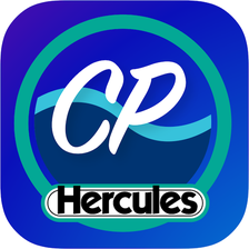Hercules CP Mobile APK for Android - Download