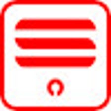 Briefcase Extension By Seller Locker para Google Chrome - Extensión ...