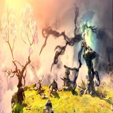 Trine 2: Complete Story for PlayStation 4 - Download