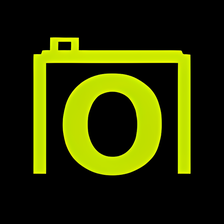 Kizoa - Movie Maker APK for Android - Download
