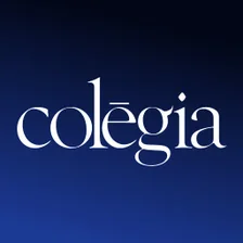 Colēgia para Android - Descargar