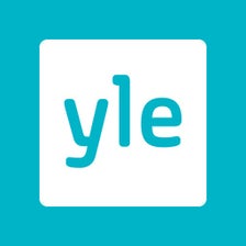 Yle para iPhone - Descargar