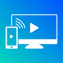 Miracast Screen Mirroring for Android - Download