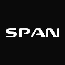 SPAN Home para iPhone - Descargar