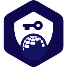 Android 용 VPN Fast Online VPN Proxy App - 다운로드