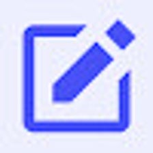 GPT-3 Meta Descriptions Google Chrome 용 - 확장 프로그램 다운로드