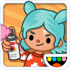 Toca Life: School for Android - Download