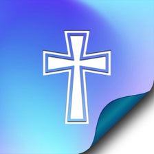 Daily Bread Devotional for Men para iPhone - Descargar