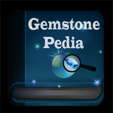 Gemstone Pedia APK per Android - Download
