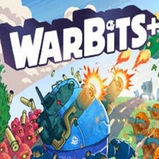 Warbits+ for Mac - Download
