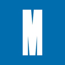 Monash Study para iPhone - Descargar