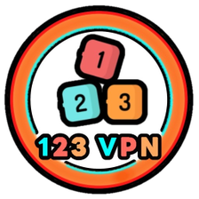 123 VPN for Android - Download