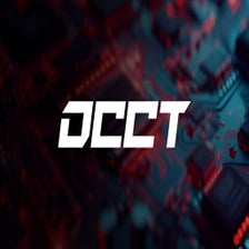 OCCT - Download