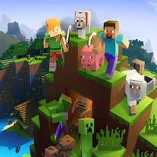 Minecraft Master Mods Addons APK cho Android - Tải về
