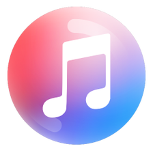 Mint Music - mp3 Music player per Android - Download