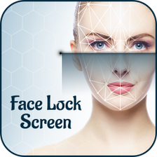 Face lock screen for Android - Download