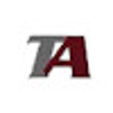 TexAgs Winners Google Chrome 용 - 확장 프로그램 다운로드