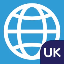 Lexia Core5 Reading UK for iPhone - Download