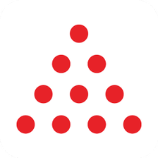 PINSTACK PERKS for Android - Download