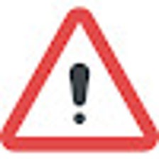 Prod Warning para Google Chrome - Extensión Descargar