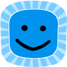 FREE ADMIN The Biggest Head para ROBLOX - Jogo Download