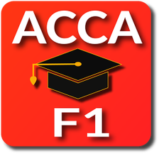 ACCA F1 FAB Exam KIT Test Prep 2018 Ed APK pour Android - Télécharger