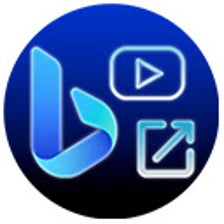 Bing Video Redirector for Google Chrome - Extension Download