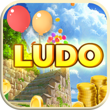 Magic Ludo for Android - Download