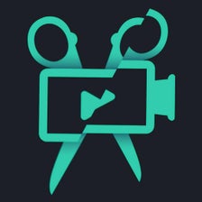 Split - Cut Trim your videos for iPhone - Download