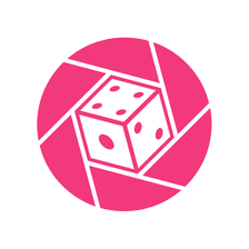 DiceCamera OpenSrc for Android - Download